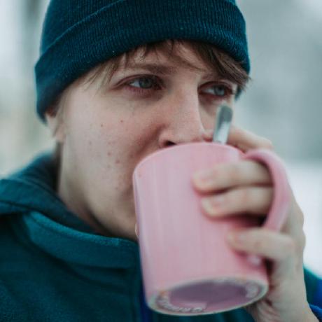 Jessejp Jesse Pernilä Github