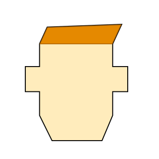 Dev Russo Murilo Russo Github - Premium Nature Texture Gallery - Retina