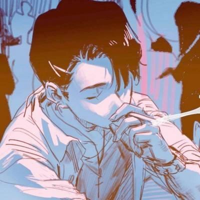 God Devil Angel God Devil Angel Repositories Github