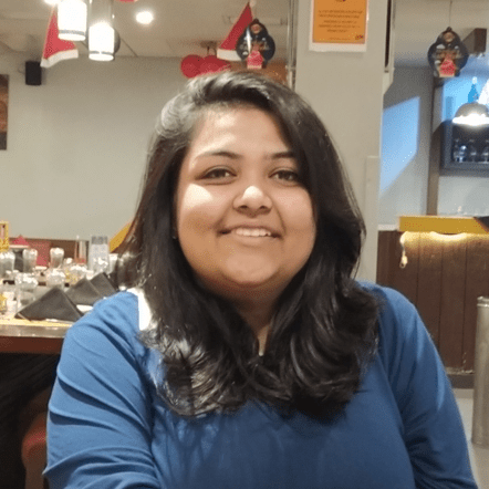 Vanshitajain Vanshita Jain Github