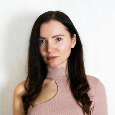 Natalie Kolos Natalie Github