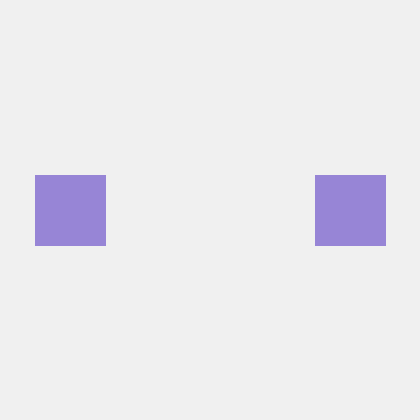 Simonllc Simon Github