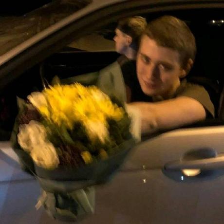 Happier X Happier Github