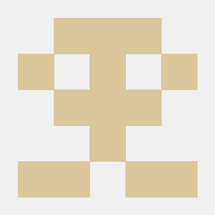 Kirill Gif Kolik555 Github