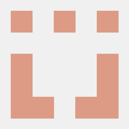 Interact Github - Premium Mountain Illustration Gallery - 8K