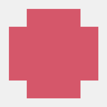 Github Scipopt Scip Scip Solving Constraint Integer Programs Github