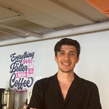 Ferit Ra Unarstvo Github - 8K Light Images for Desktop