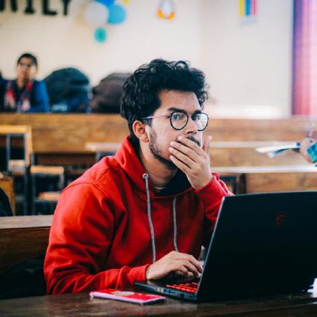 Sumonta056 Sumonta Saha Mridul Github