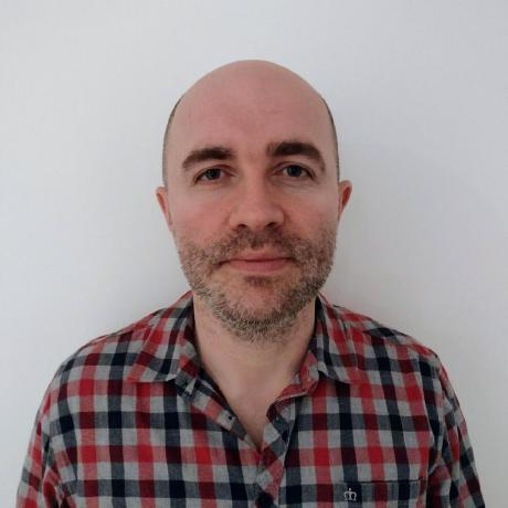 Accessmartinmarkov Martin Markov Github