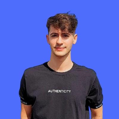 Victor Murta Victor Murta Garcia Github