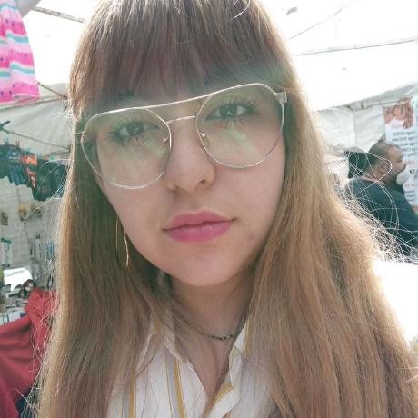 Jenny 1302 Jenny Github