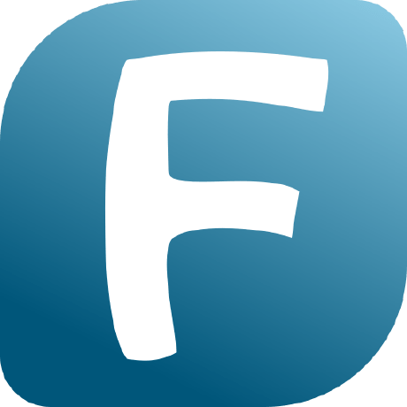 Fibre The Programmable Git Client Github