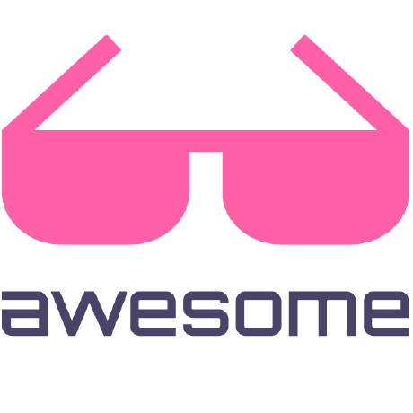 Awesome Projects List Github