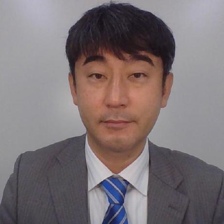 Taisuke Ito Taisukeito Github