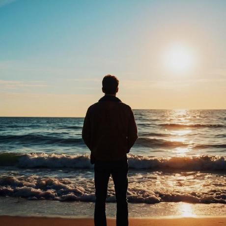 Cycleuser Akino Github