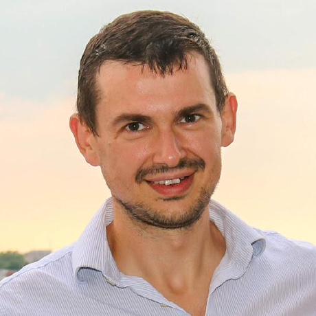 Maxherman Max Herman Github