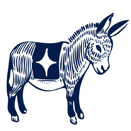 Marcopolo42 Marco Polo Github - Ocean Texture Collection - Retina Quality