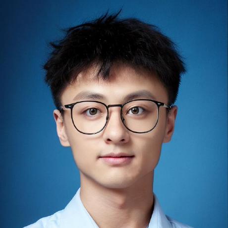 172635 Hojun Yi Github - Gradient Wallpaper Collection - 4K Quality