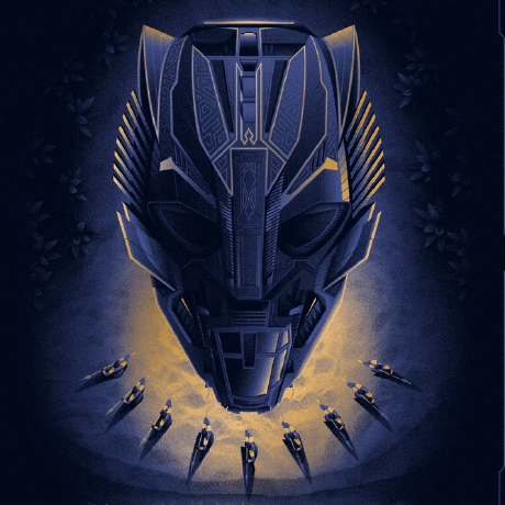 Sab Bee Sabbir Github