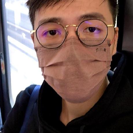 Easonpan0904 Eason Pan Github