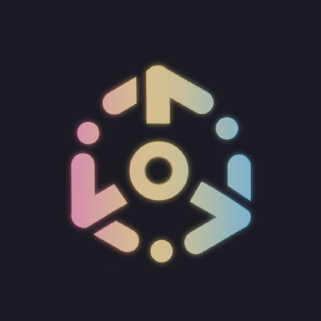 Alex Gamedev Alexgamedev Github