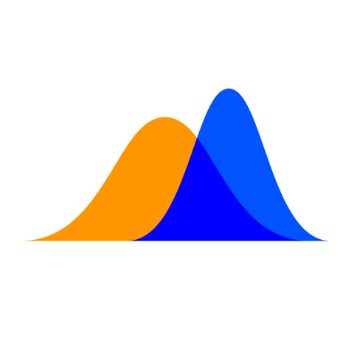 Eeesoc Bit Mesra Github - Nature Wallpapers - Artistic 8K Collection