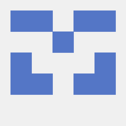 Github Virtualprogramminglab Viplab Websocket Api Viplab Websocket - Sunset Pattern Collection - HD Quality