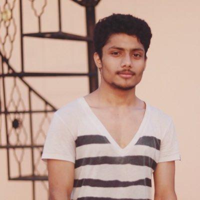 Sabin26 Sabin Neupane Github