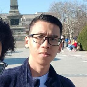 Theempty123 The Empty Github