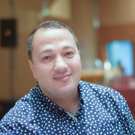 Alaa Allahham Alaa Azmi Allahham Github