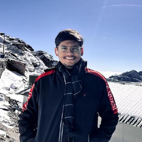 Yashk07 Yash Khandelwal Github