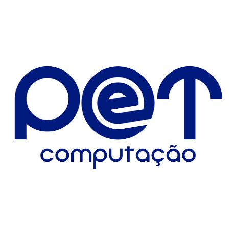 Pet Computacao Github