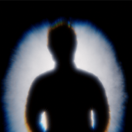 A Github Action To Build Pros Projects Programming Support Vex Forum