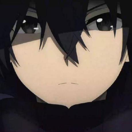 Johanmcv Johan Villamizar Github