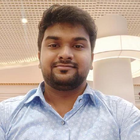 Akshay63 Aka Akshay Github