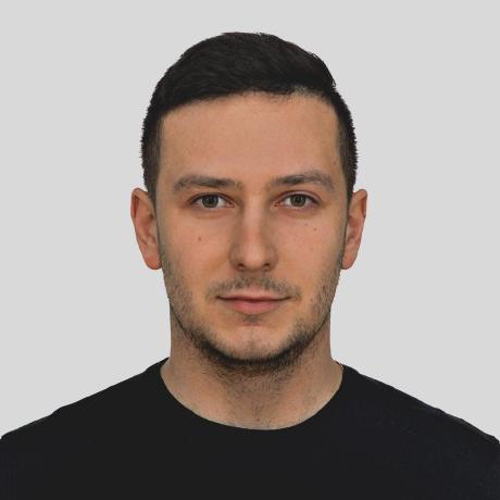 Bartekwanat Bartek Github