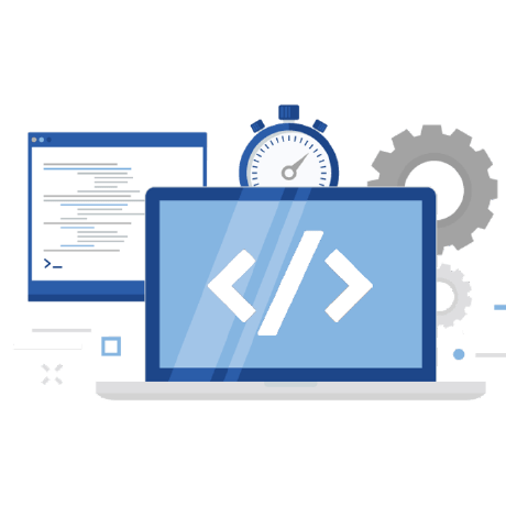 Lbrayanl Brayan Github