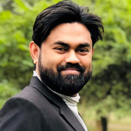 Nasirbabu Nashir Uddin Github