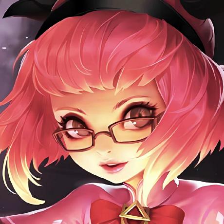 Mageangela Angela Github