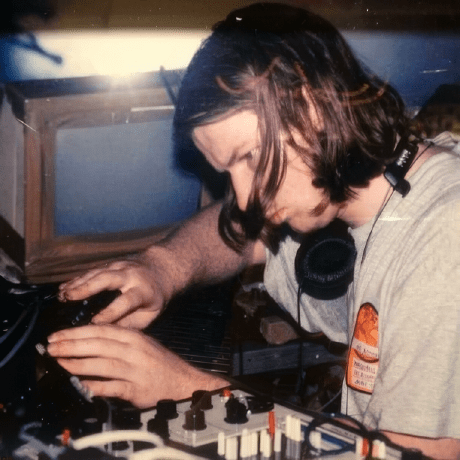 Sohamksuvarna Soham Suvarna Github