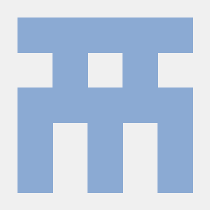 Vision Cair Research Group Kaust Github