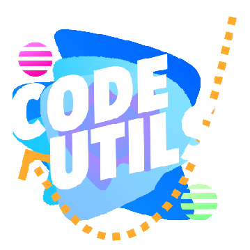 Codeutilities Github
