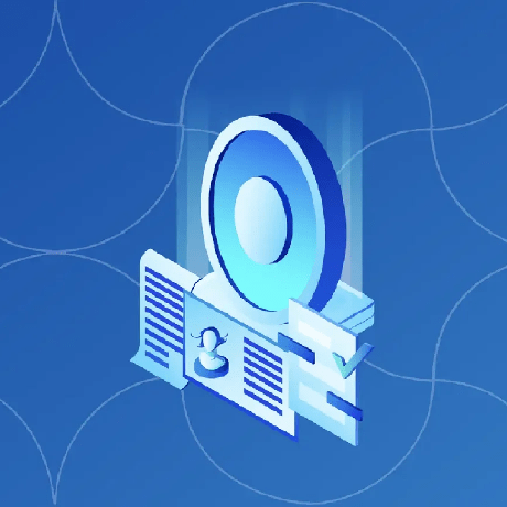 Freedevelopme Facedev Github