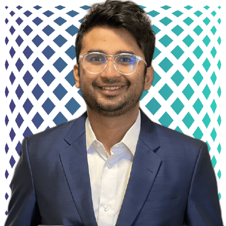 Bidhan Ghimire Bidhan Ghimire Github