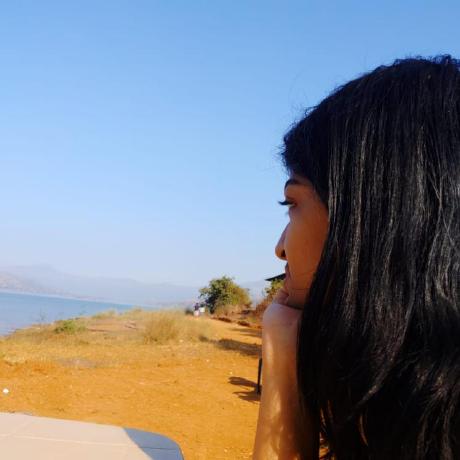 Hariship Haripriya Github