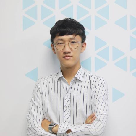 Trandangtien1122 Tien Tran Github