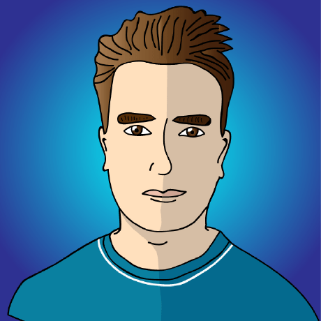 Blaz R Blaž Rolih Github