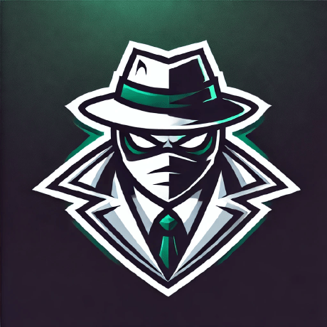 Maestroabi Maestro Github