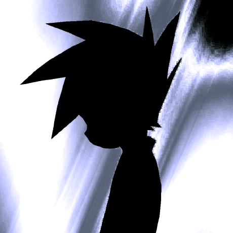 Silentexception Mitja Skuver Github