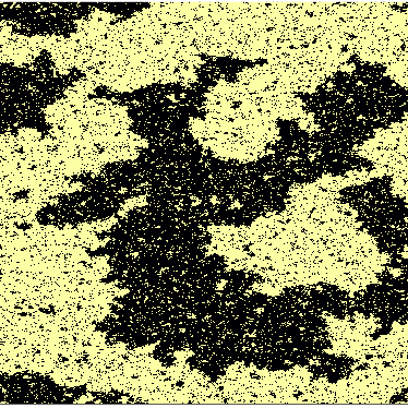 Physics Simulations Github